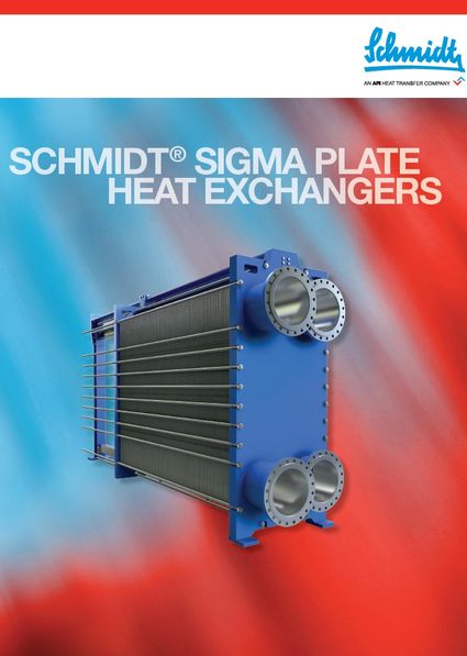 Официальный каталог Sigma